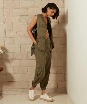 Buy Best Women's Clothing Online | Pause Fashion
