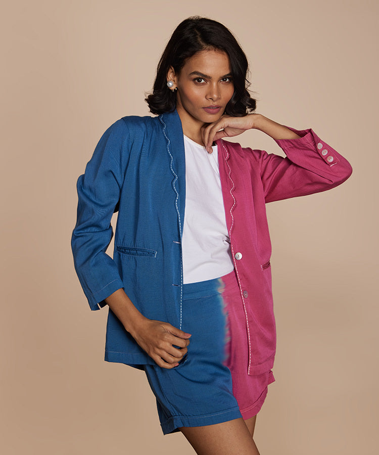 Buy Best Women's Clothing Online | Pause Fashion