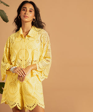 Buy Best Women's Clothing Online | Pause Fashion