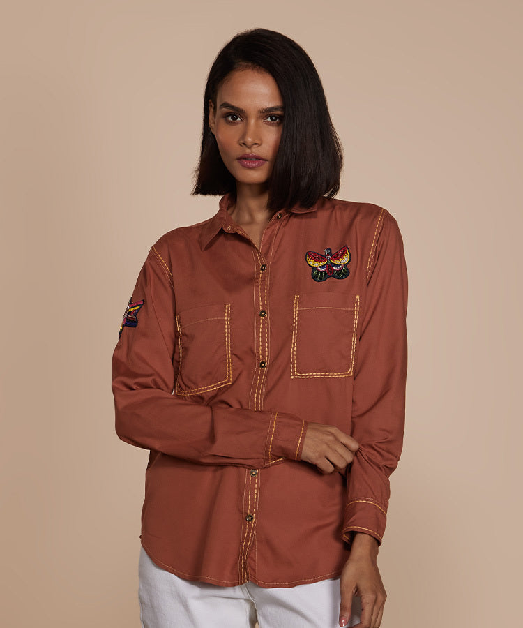 Buy Best Women's Clothing Online | Pause Fashion