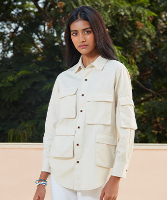 Buy Best Women's Clothing Online | Pause Fashion