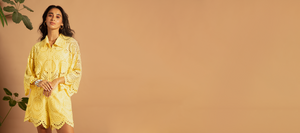 Buy Best Women's Clothing Online | Pause Fashion