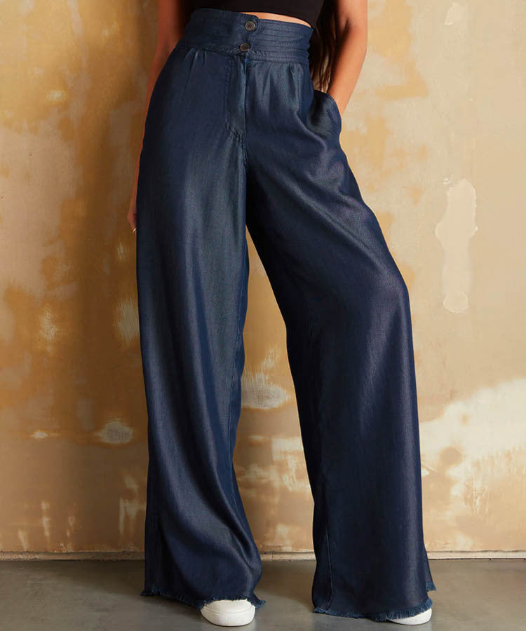 Buy Best Women's Clothing Online | Pause Fashion