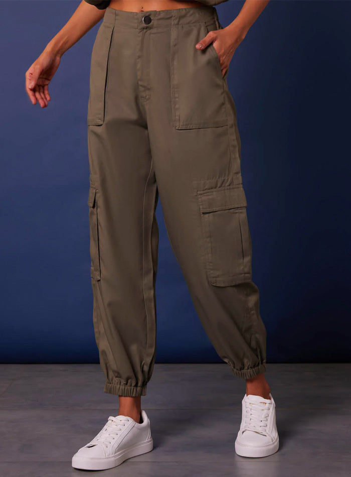 Buy Best Women's Clothing Online | Pause Fashion