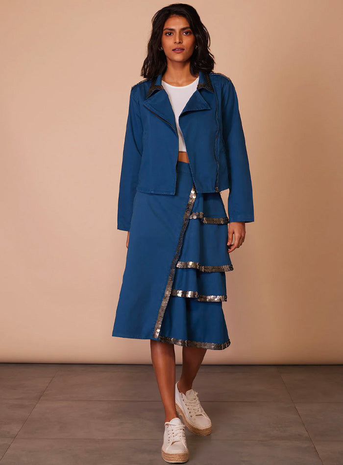 Buy Best Women's Clothing Online | Pause Fashion