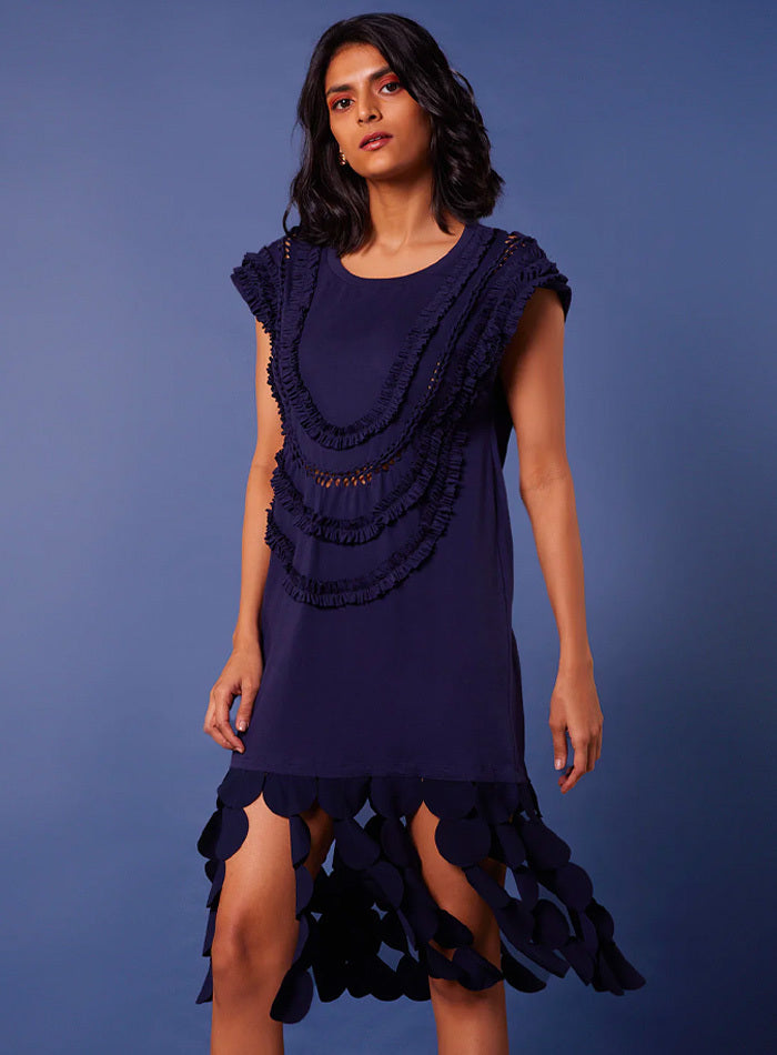 Buy Best Women's Clothing Online | Pause Fashion