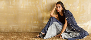 Buy Best Women's Clothing Online | Pause Fashion