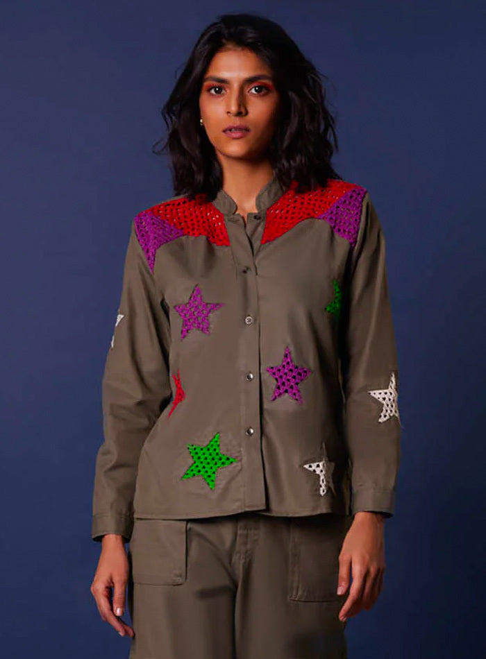 Buy Best Women's Clothing Online | Pause Fashion